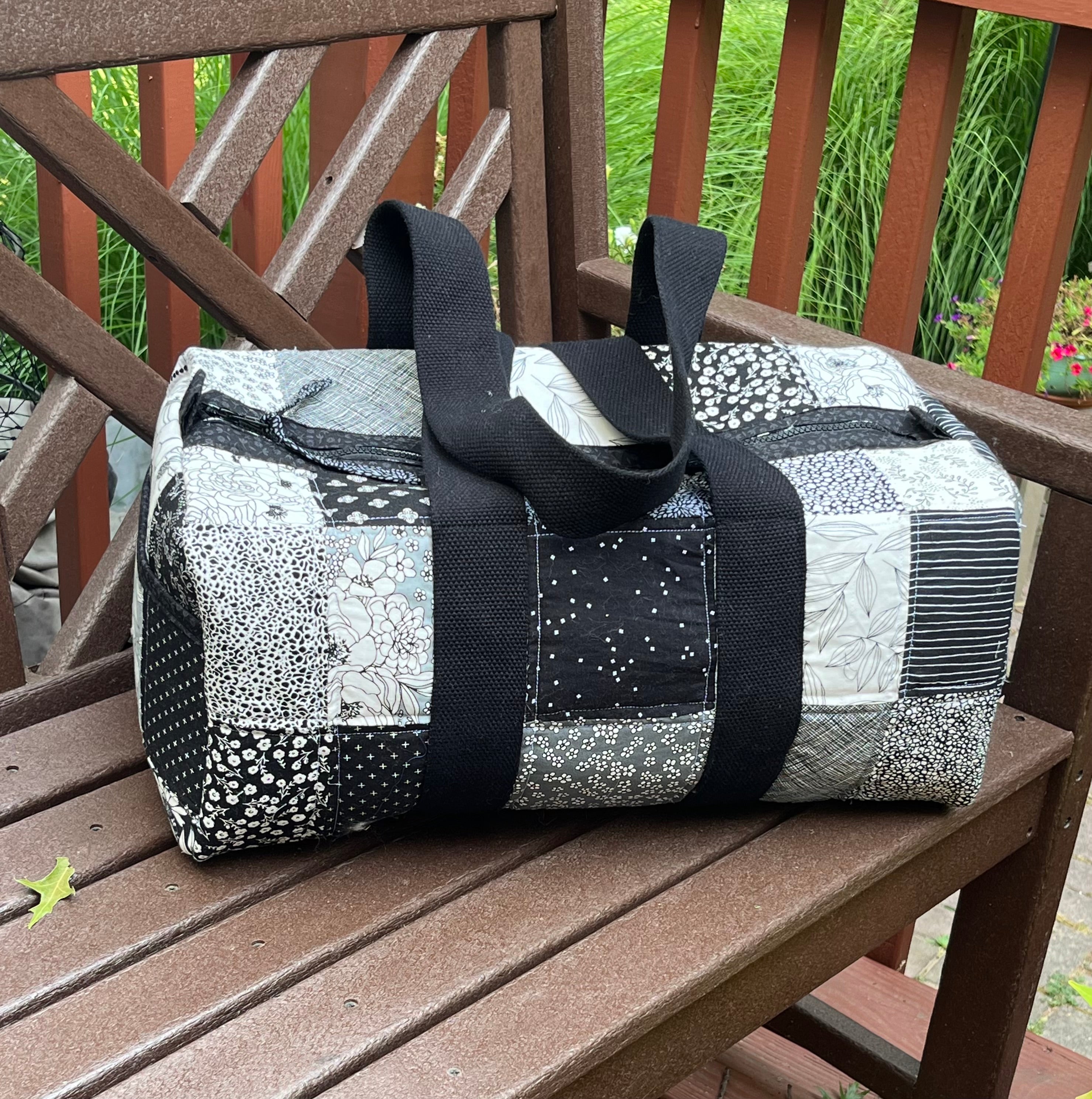 The Weekly Update from Sophia and Meg! 7/31/2024 | Sewjersey.com