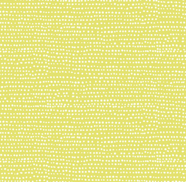 Dear Stella Dig It Moonscape Endive STELLA-1150 ENDIVE | Sewjersey.com
