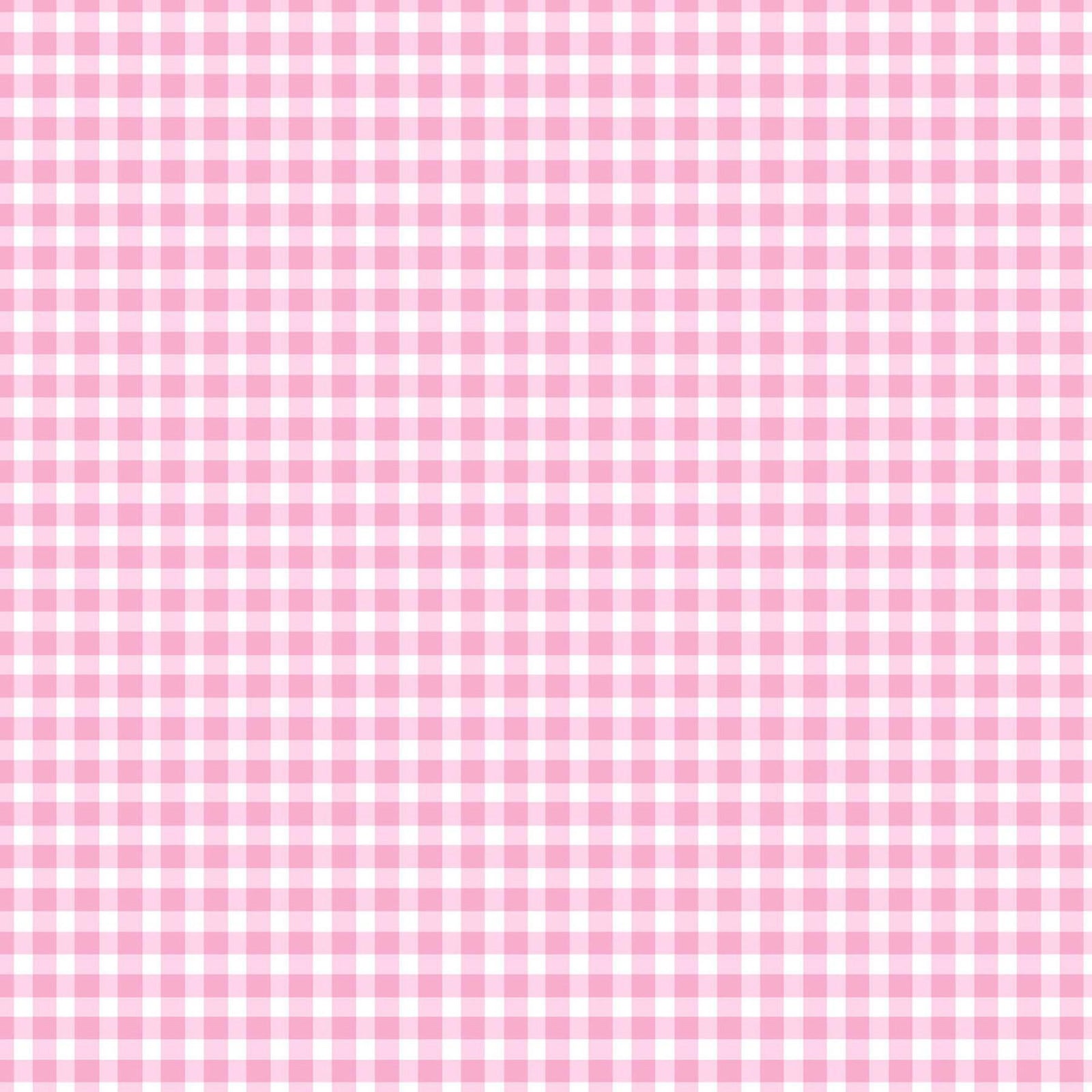 Maywood Studio Beautiful Basics Classic Check Gingham Ballet MAS610-P4 ...