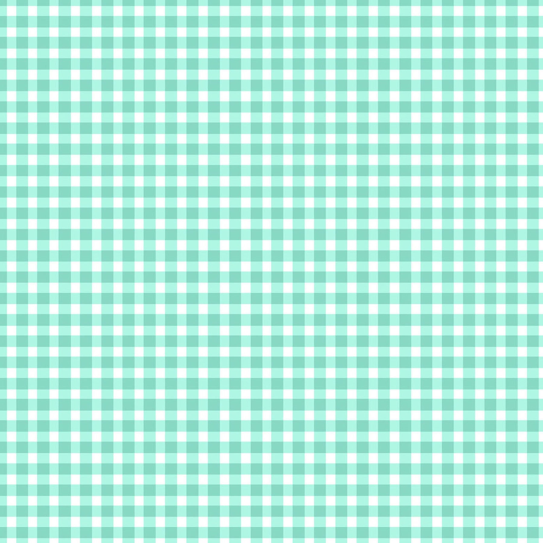 Maywood Studios Beautiful Basics MAS610-Q3 | Sewjersey.com