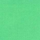 Michael Miller Cotton Couture Solids Julep SC5333-JULE-D | Sewjersey.com